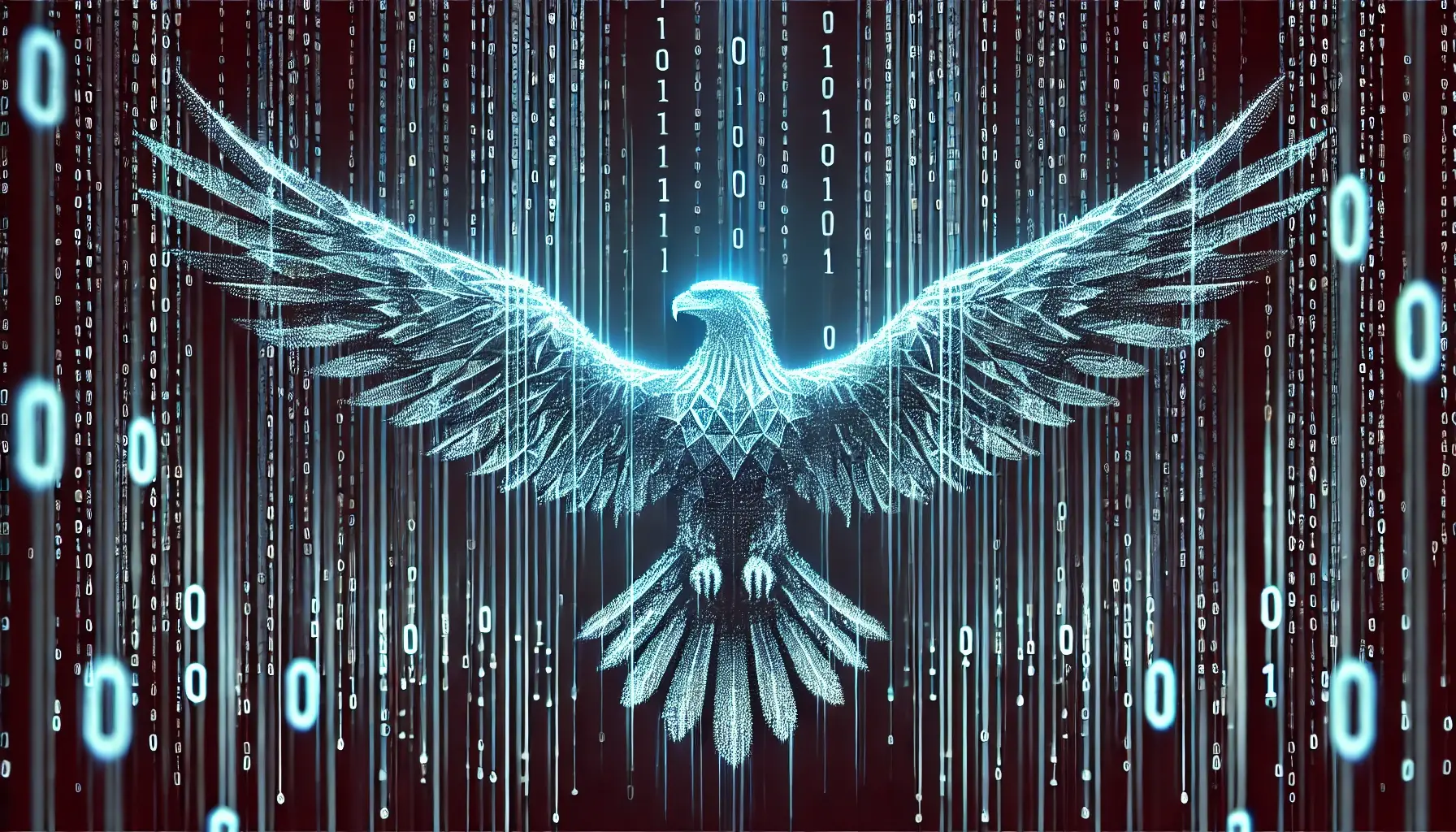 Hackers de Blind Eagle Usan Spear-Phishing para Instalar RAT